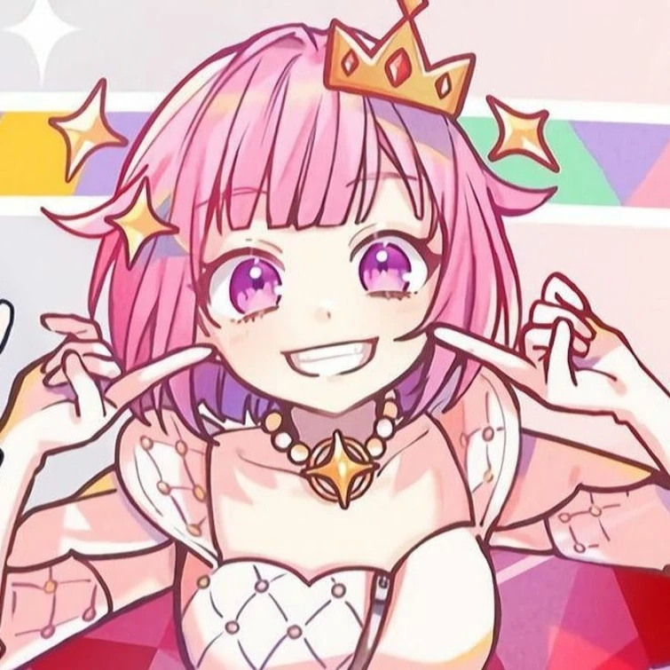 me looking for a new pfp (pls send pfps) | Fandom