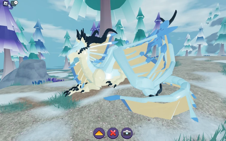 Discuss Everything About Dragon Adventures Wiki | Fandom