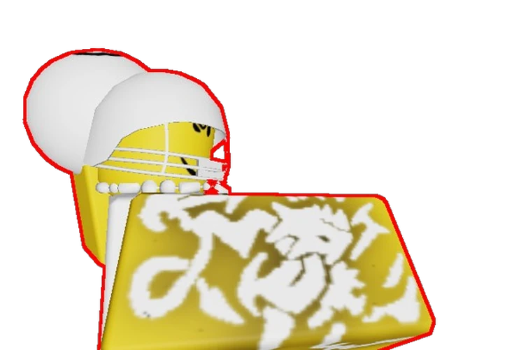 RGD reference???? | Fandom