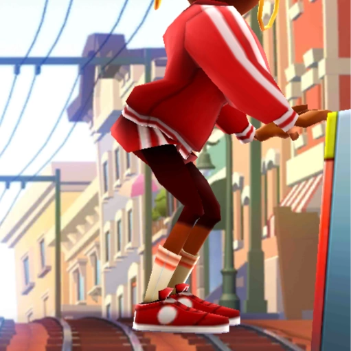 Freezy's cheeks | Fandom