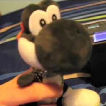 Do you remember this pfp? (Hard edition) | Fandom