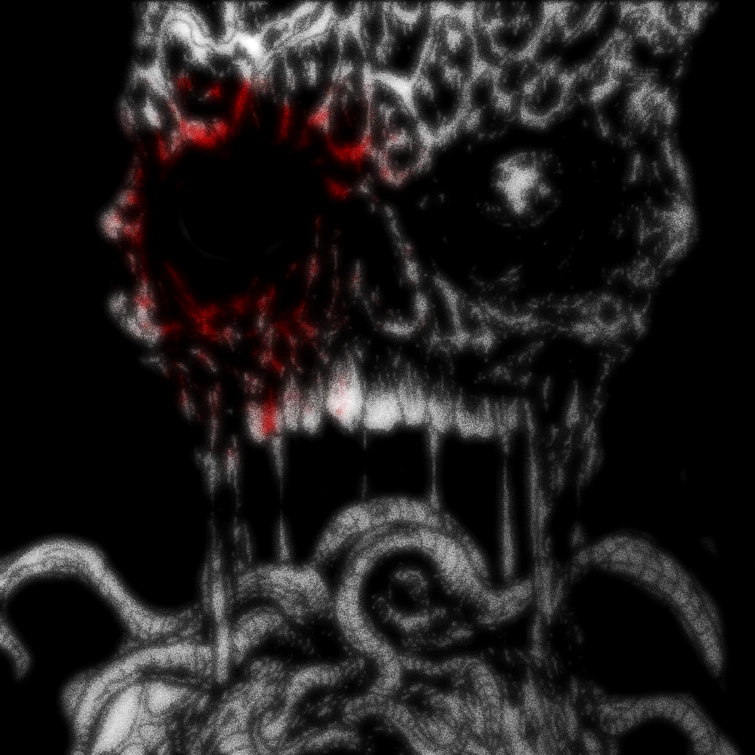 Discuss Everything About The Uncanny Incredible Wiki | Fandom