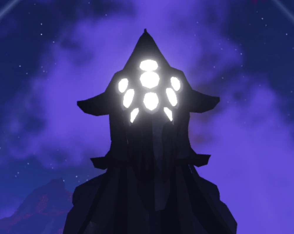 LF MAX GROWTH! | Fandom