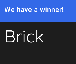 VV1 Episode 18 | Fandom