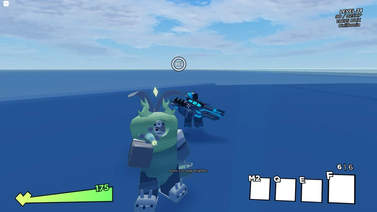 Discuss Everything About PHIGHTING! Wiki | Fandom