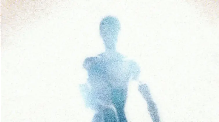 what do you think of these images of the soul king creating worlds and ...