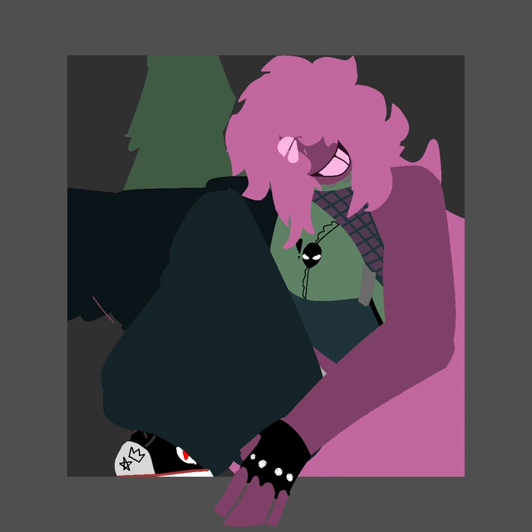 JJJJJJJJEREMY. | Fandom