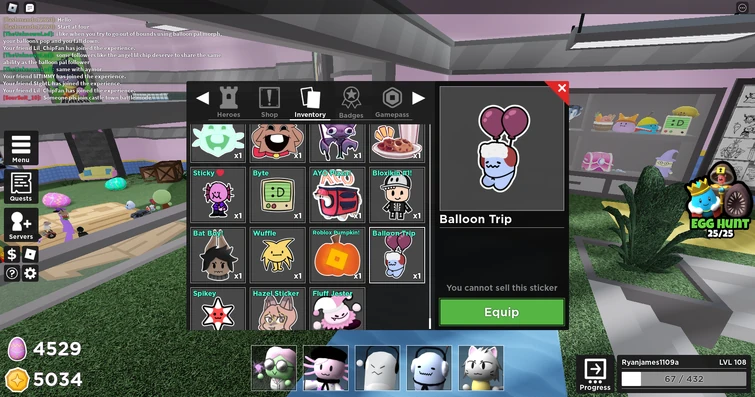 Discuss Everything About Tower Heroes Wiki | Fandom