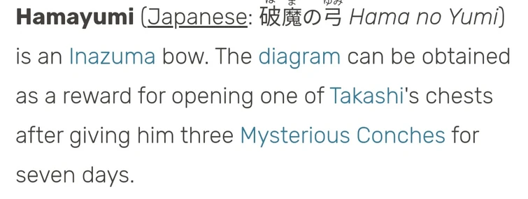 Coco goat build. | Fandom