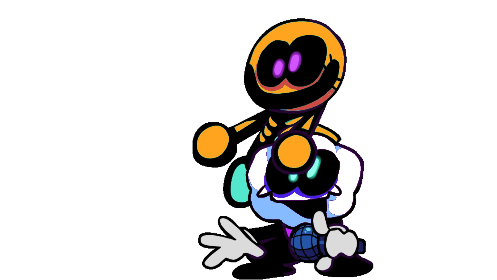 Neo b side skid and pump | Fandom