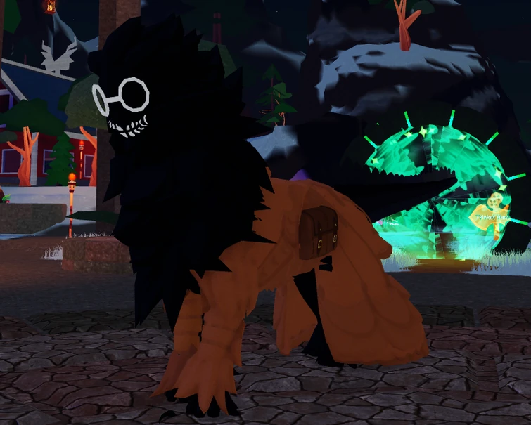 woah,,bive?! | Fandom