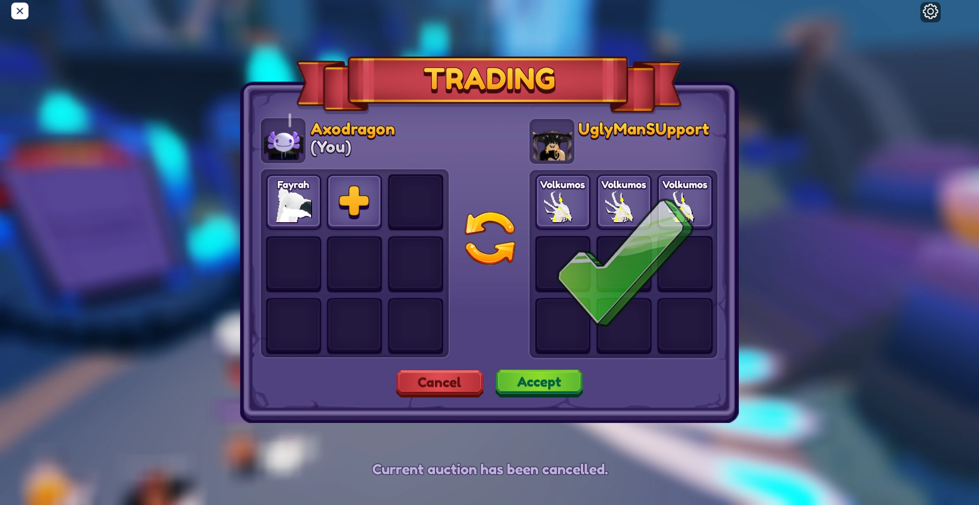 quick! wfl?? | Fandom