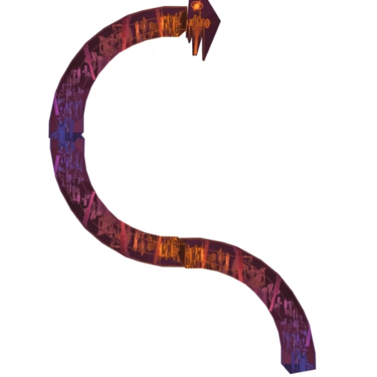 cursed frames | Fandom