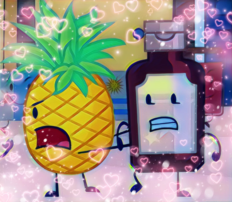 I’m gonna make this my pfp! | Fandom