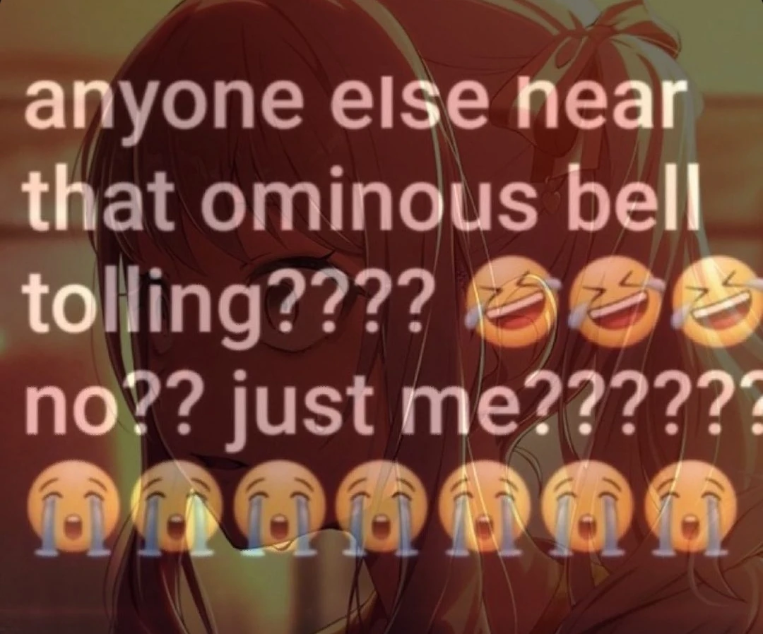 So I read mizu5. | Fandom