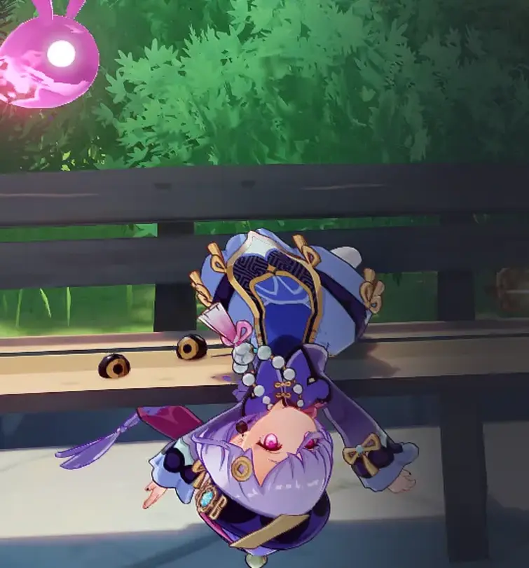 some pictures of my sleeping characters | Fandom