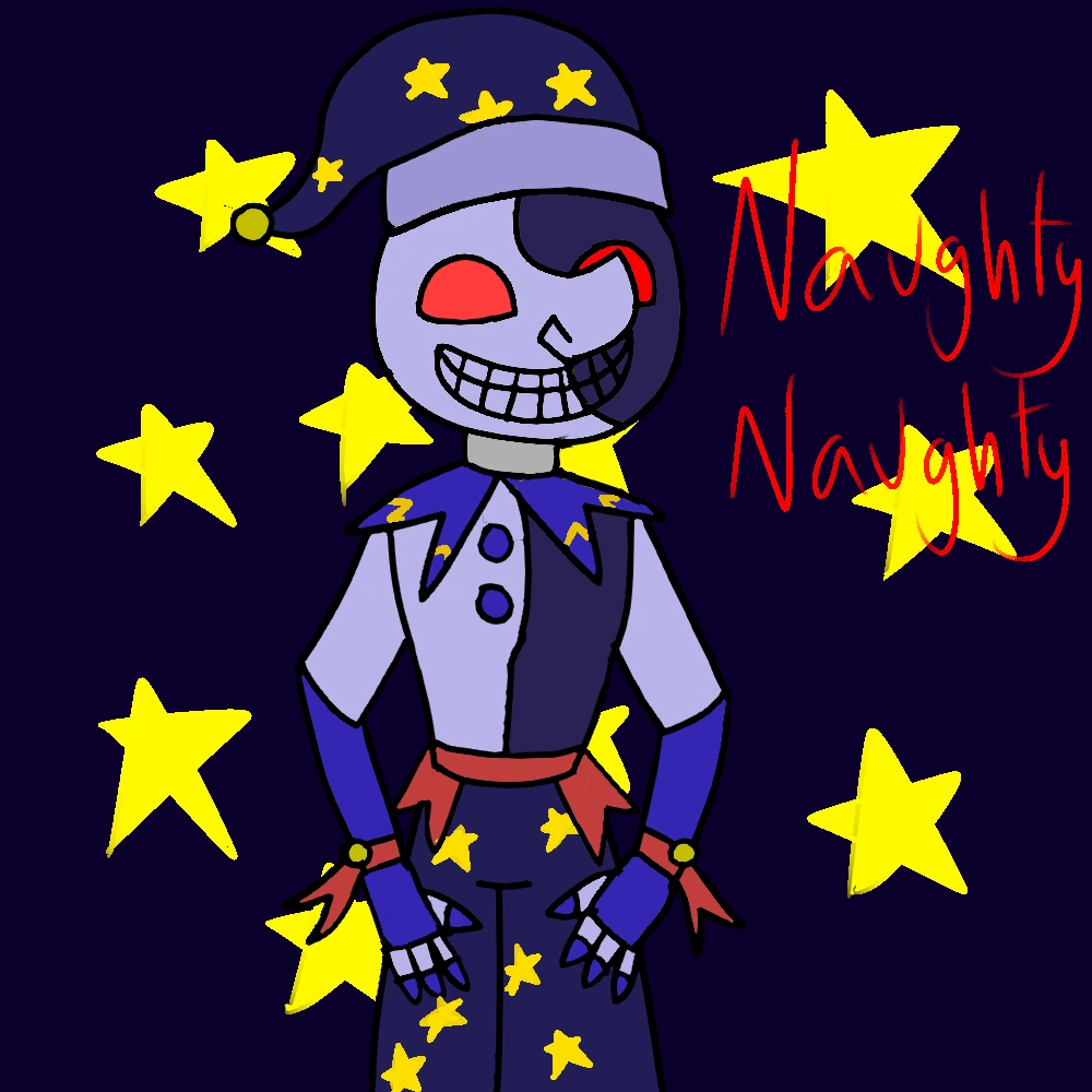 Moon drawing | Fandom