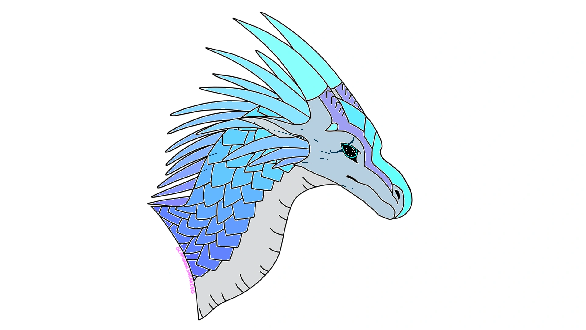 New wof oc! | Fandom