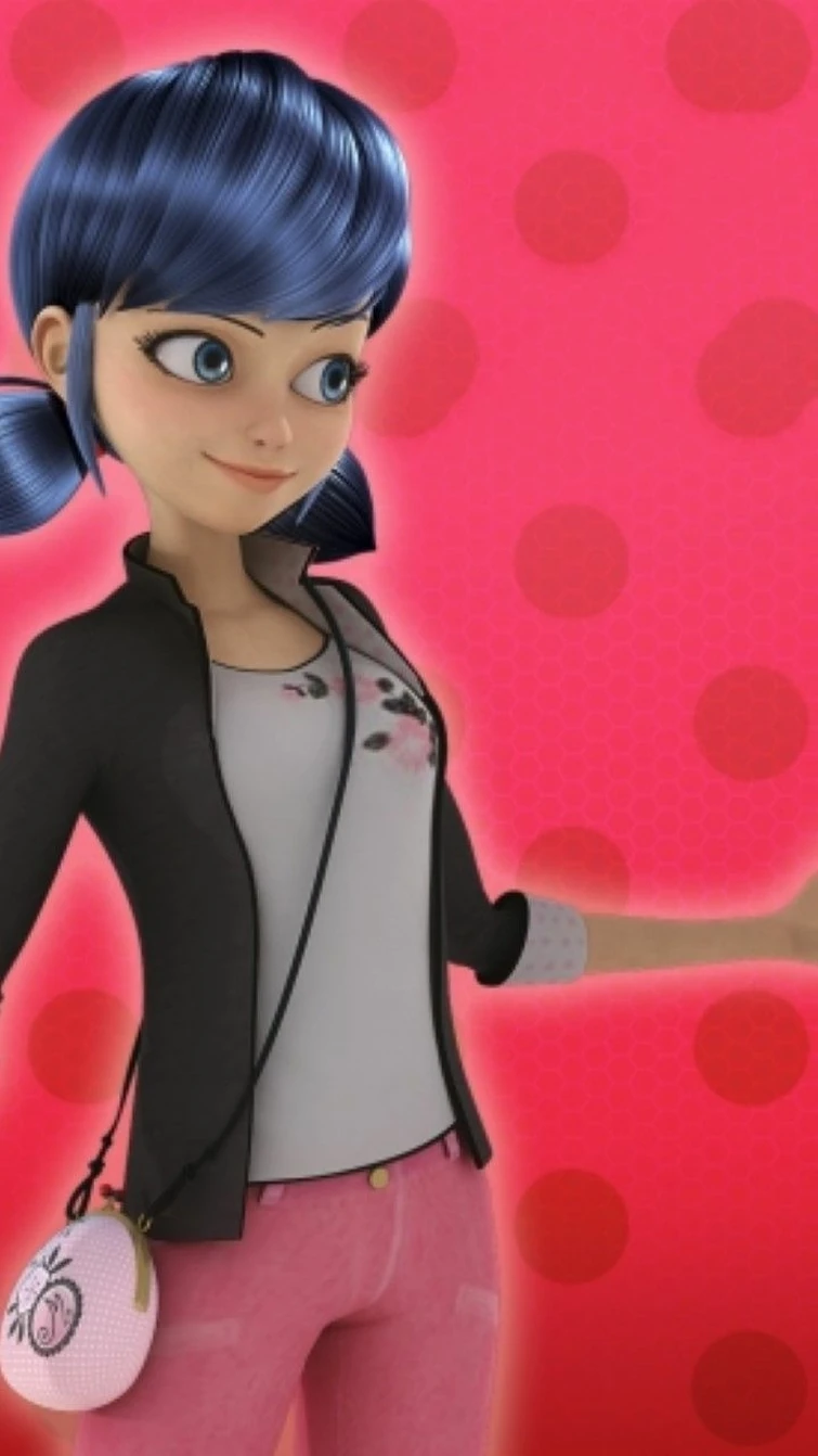 Marinette Wallpapers Pt.3 | Fandom