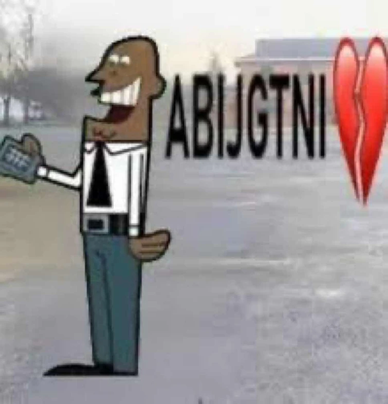 is this haircut tuff in X’s world? | Fandom