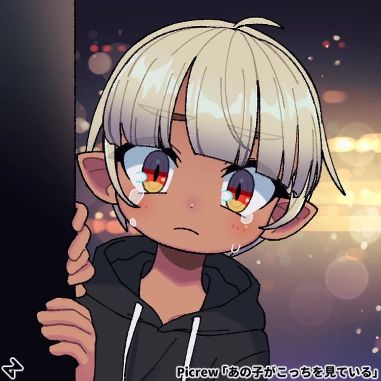 Picrew | Fandom