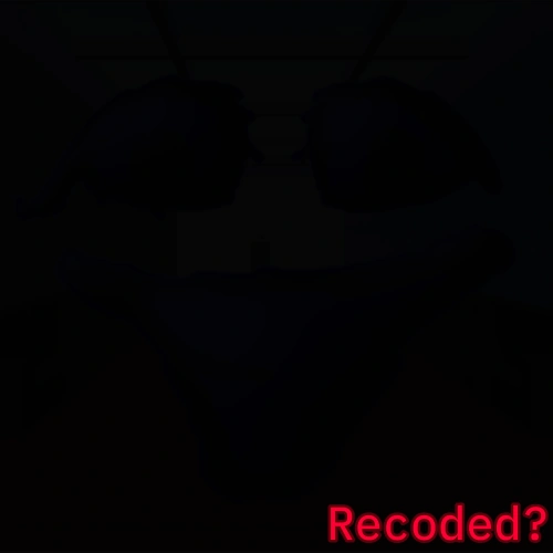 TEASER FOR FANMADE RECODED A-20!! | Fandom