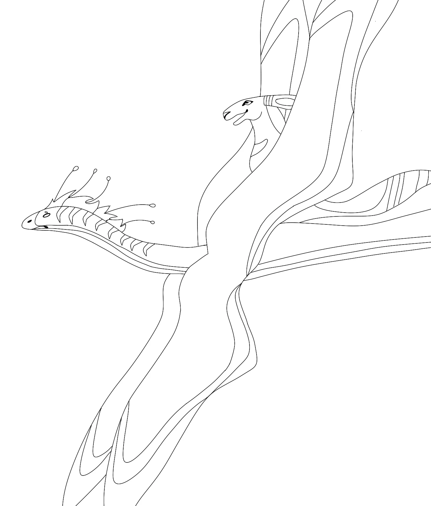 euvias alkasu njjk erkim | Fandom