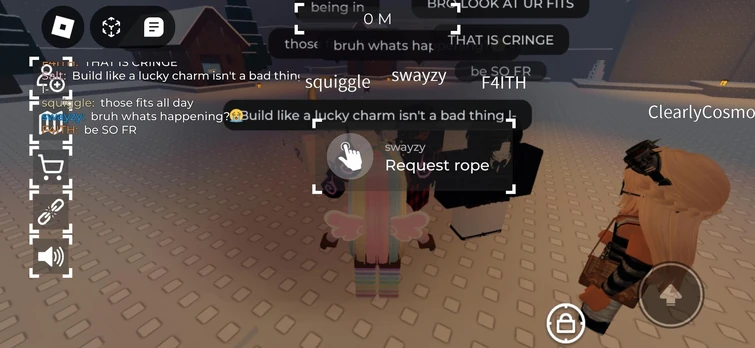 Discuss Everything About Roblox Wiki | Fandom