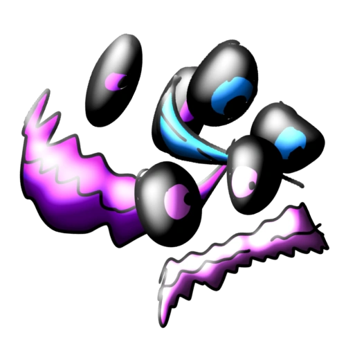 A-278 tlab-278 ulb-278 | Fandom