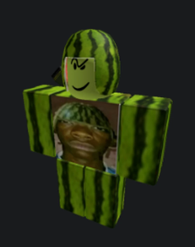 post for the roblox users | Fandom