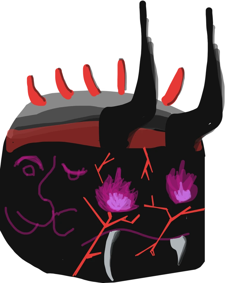 Concept releasing tomorrow | Fandom