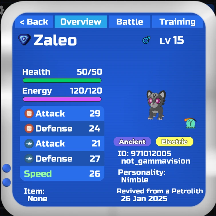 THIS IS THE BEST DAY OF MY LIFE | Fandom