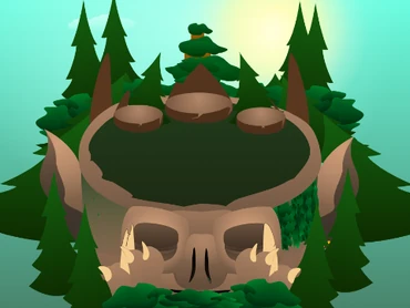 Discuss Everything About My Singing Monsters Wiki | Fandom