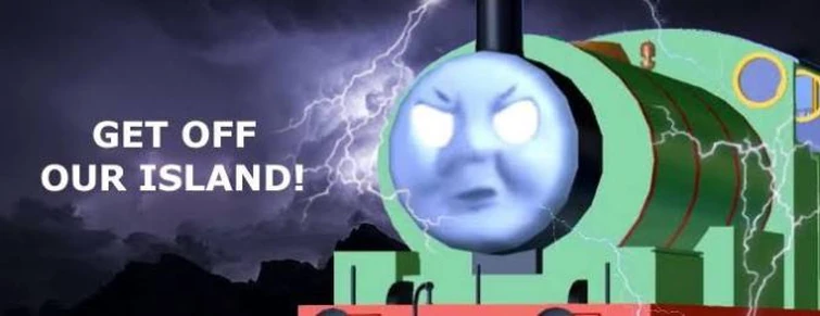 Give me random pictures off your gallery | Fandom