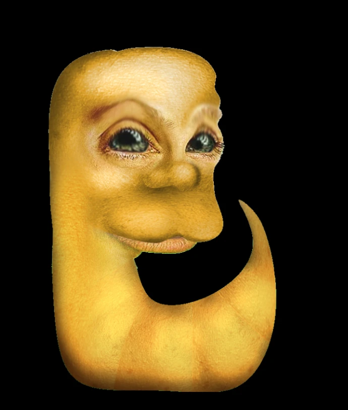 We need to save Mason Troy Adams | Fandom