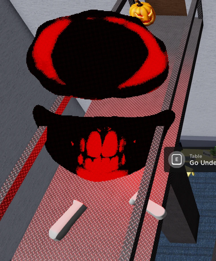 B-244 being concerningly common | Fandom