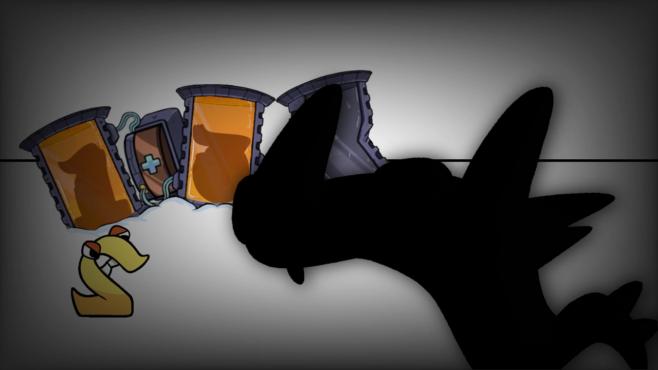 Thumbnail Prediction for 4 (PART 3) or 4 (PART 4) | Fandom