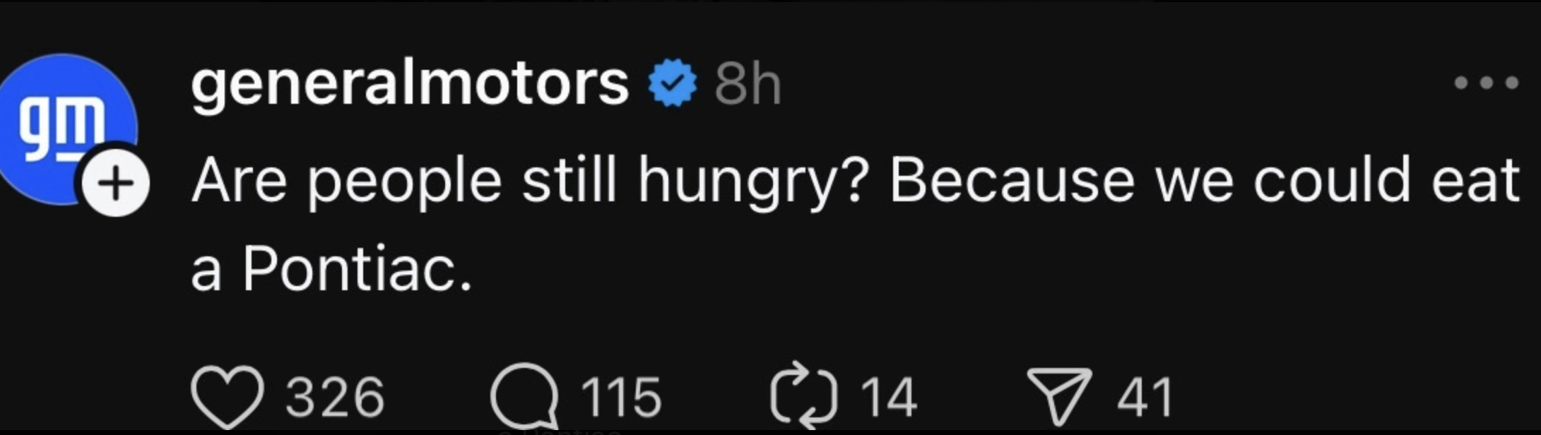 pontiac before gta 6???????????????? | Fandom