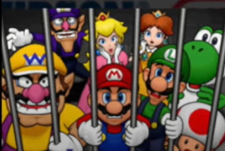 Discuss Everything About Nico's Nextbots Wiki | Fandom