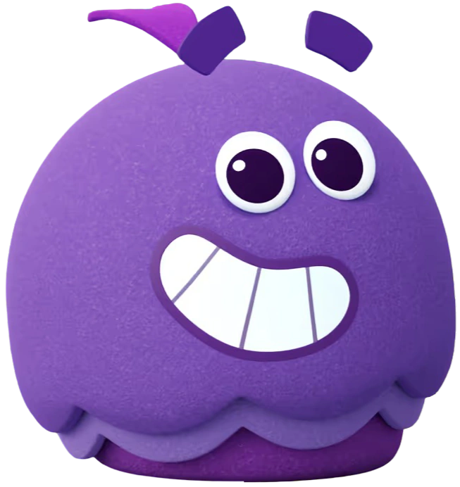 There's almost to 500 posts in Roleplay | Fandom