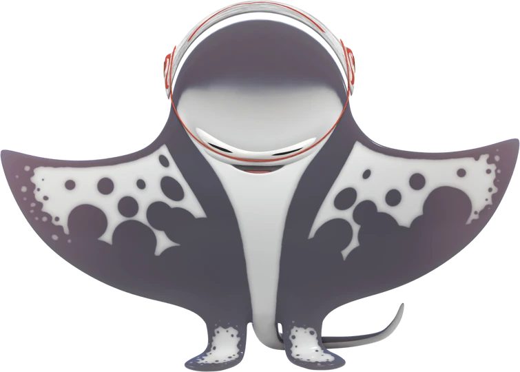 Youve seen pearl and frye have big heads, now its time for…. | Fandom