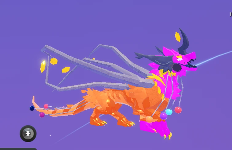some Rain World skins | Fandom