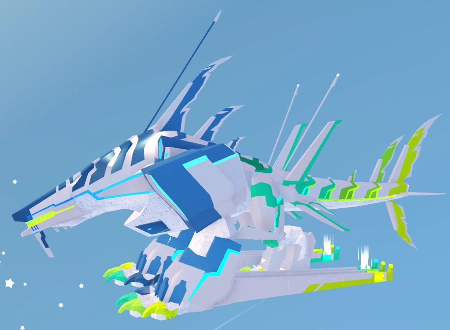 simple jete skin | Fandom