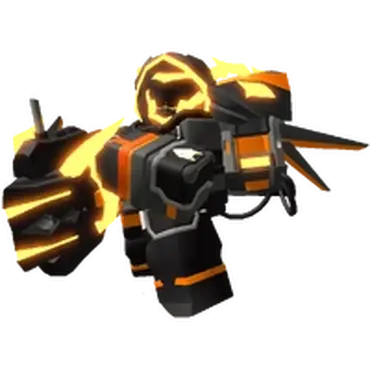 Accelerator skin showdown (1.2) | Fandom