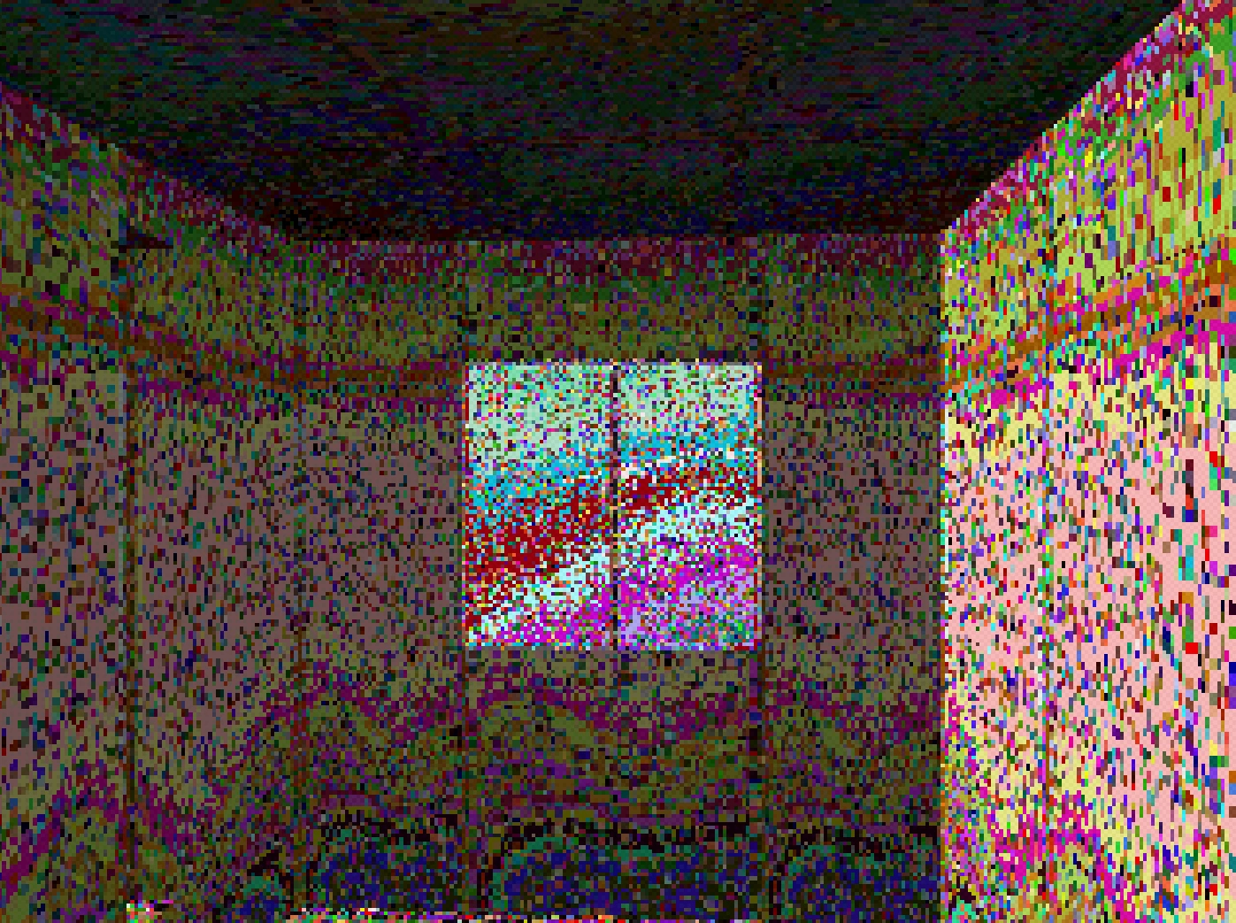 this is normal | Fandom