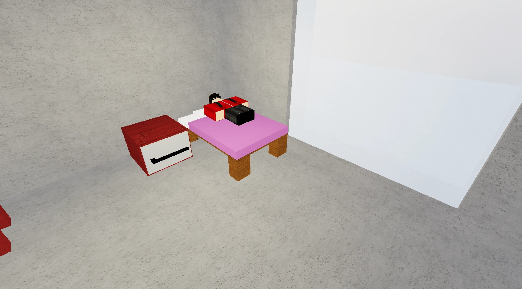 eepy time :3 😴 | Fandom