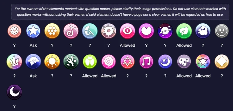 Small announcement | Fandom