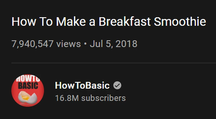 Discuss Everything About Wikitubia | Fandom