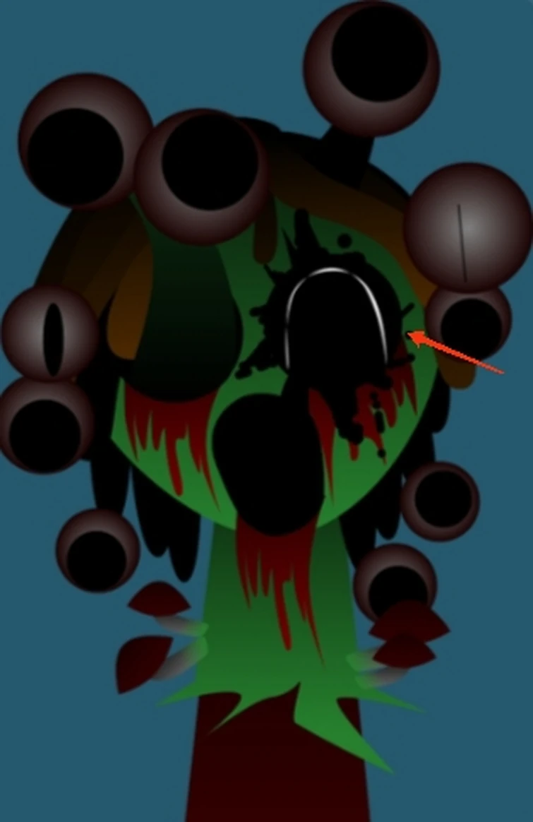 Discuss Everything About Sprunki.msi Wiki | Fandom