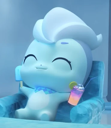 Discuss Everything About Catch! Teenieping Wiki | Fandom